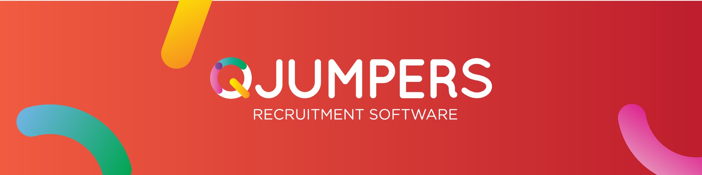 QJumpers - QJumpers Applicant Tracking Software