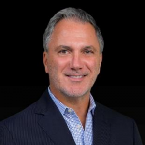 What is a CHRO and why are they important? | Future Solve