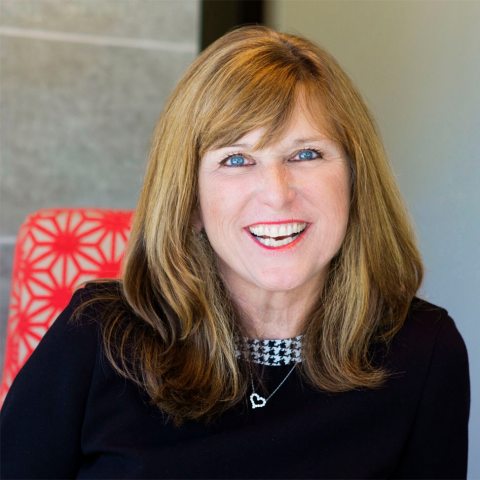 Our team: Jane Miller | Future Solve