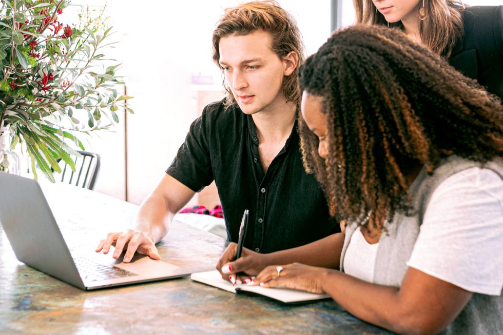 Advisory vs. consultancy - main differences | Future Solve