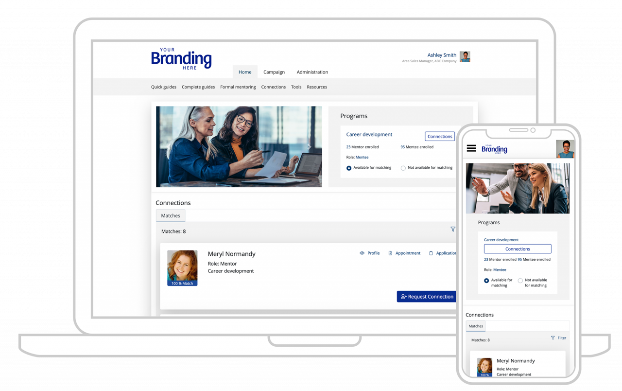 8 benefits of alumni management software | Future Solve